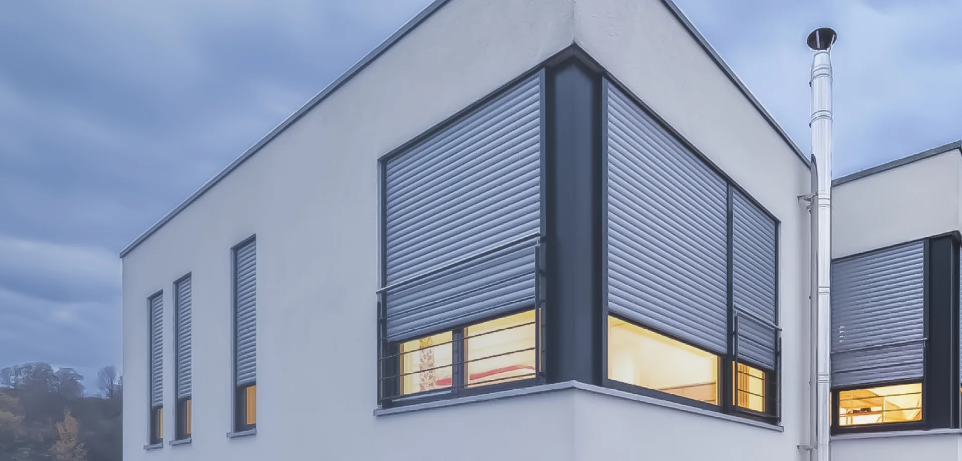 PVC Curtain Malaysia | Heavy Duty & Industrial PVC Strips